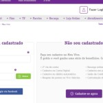 fatura-vivo-e-2-via-conta-vivo - Segunda Via de Conta de Telefone