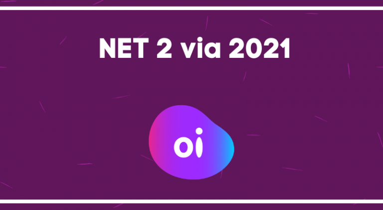 Tenha acesso a Segunda Via Oi 2021! - Segunda Via de Conta de Telefone